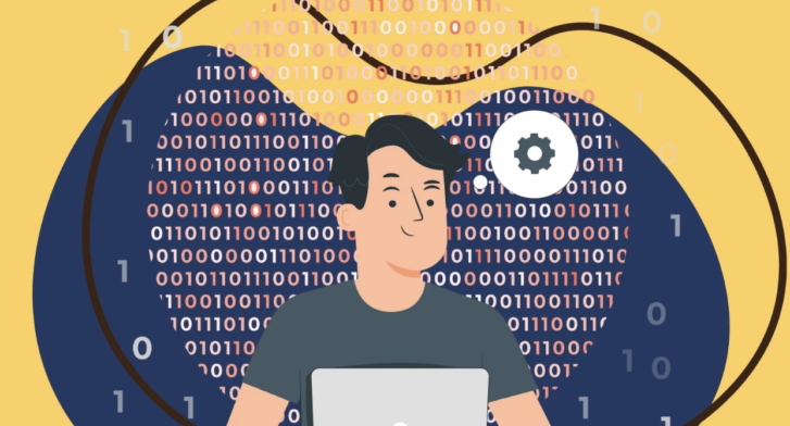 CodeDrills - Hire Fast